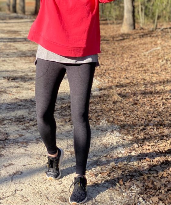 Our First Ranch Trip of 2021! — Sheaffer Told Me To