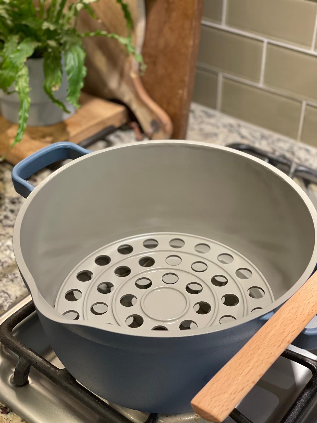 Our Place’s New Perfect Pot — Sheaffer Told Me To