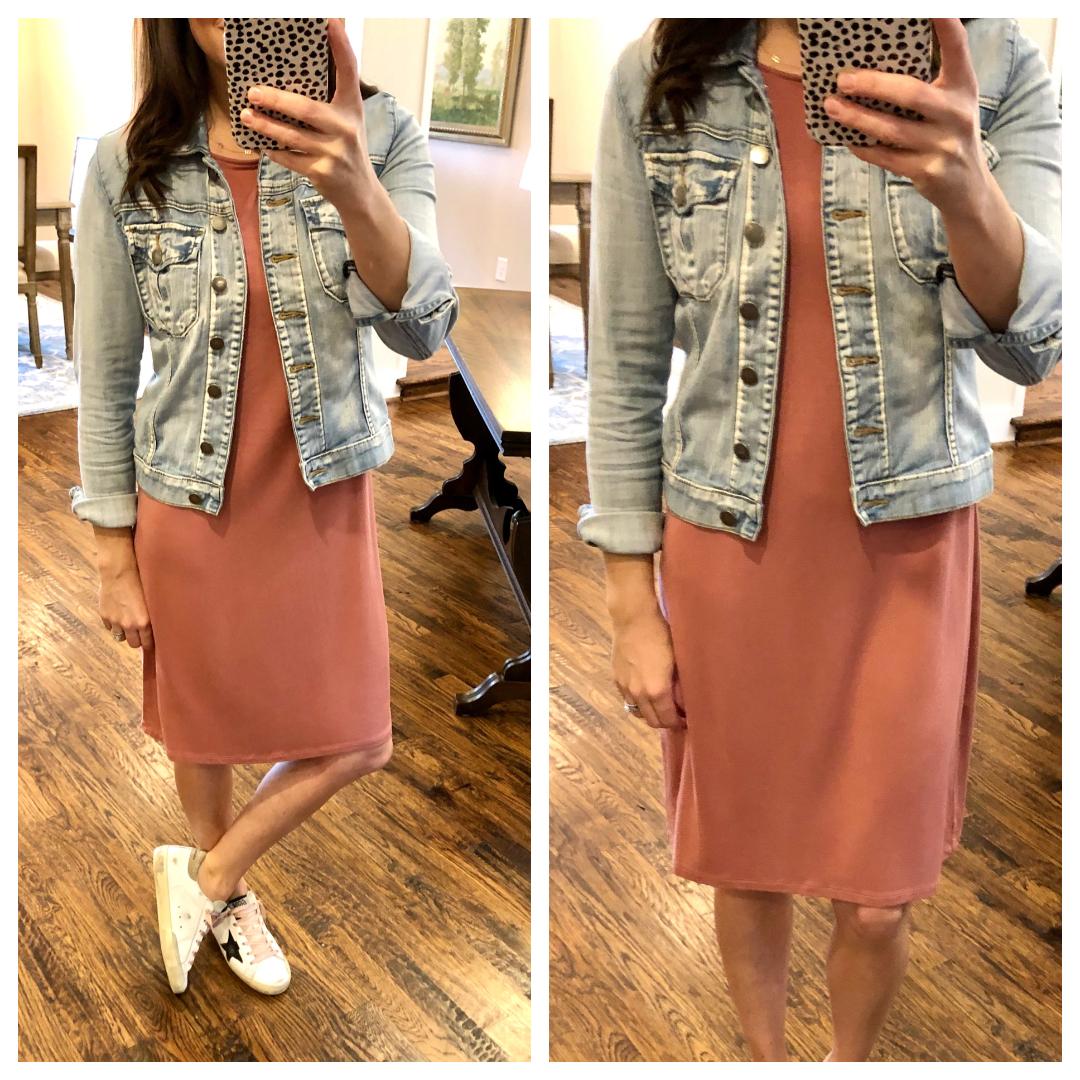 Conner's Closet (WORK WEAR) and RISEN JEANS RESTOCK — Sheaffer Told Me To