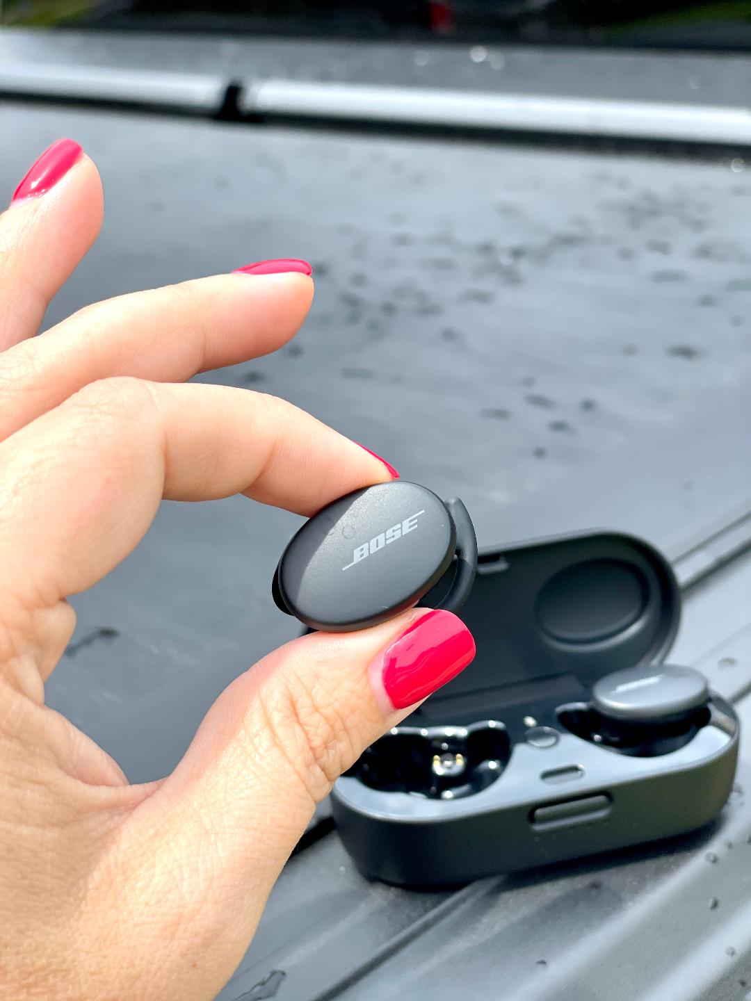 HSN June Picks — Sheaffer Told Me To