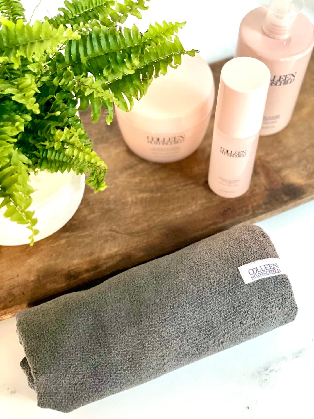 STMT MUST HAVE Hair Bundle — Sheaffer Told Me To