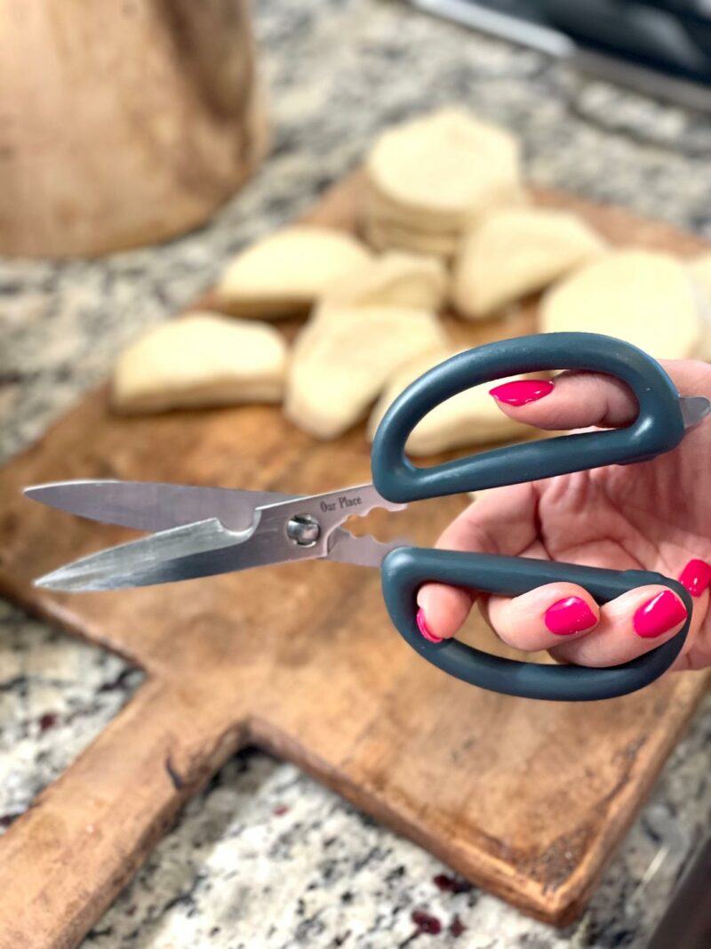 There's a New Pan In Town: The Always Pan 2.0!!! — Sheaffer Told Me To