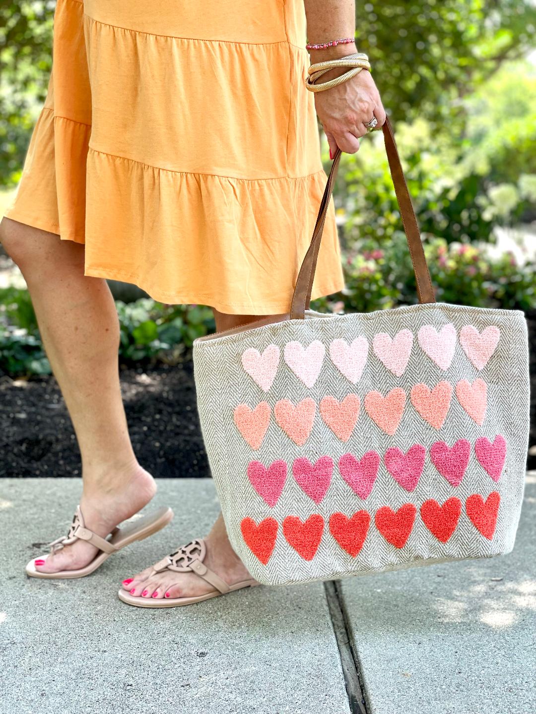 4 Summer Dresses Under $20! — Sheaffer Told Me To