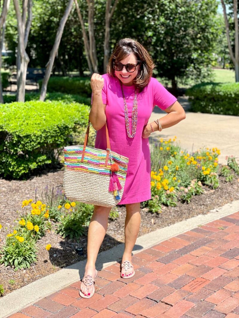 4 Summer Dresses Under $20! — Sheaffer Told Me To