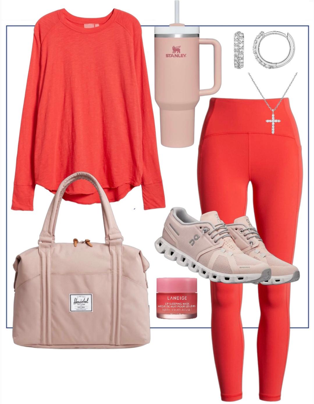 Outfit Planning: 15 FALL OUTFITS FOR ALL OCCASIONS — Sheaffer Told Me To