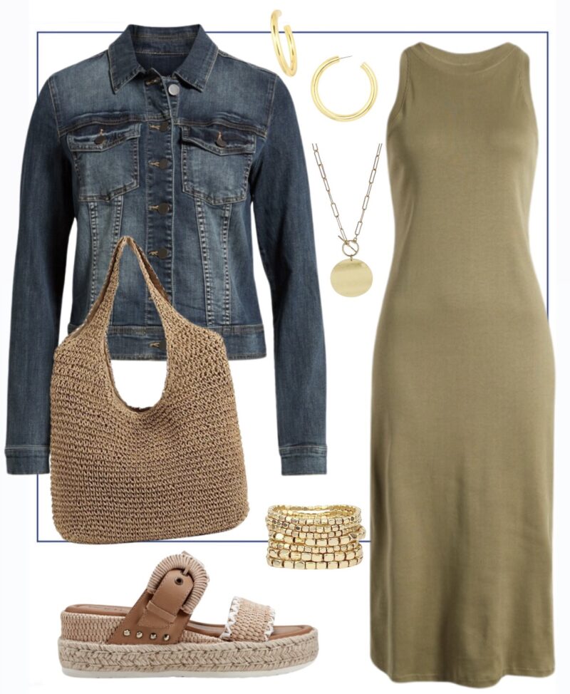 Outfit Planning Round-Up! — Sheaffer Told Me To