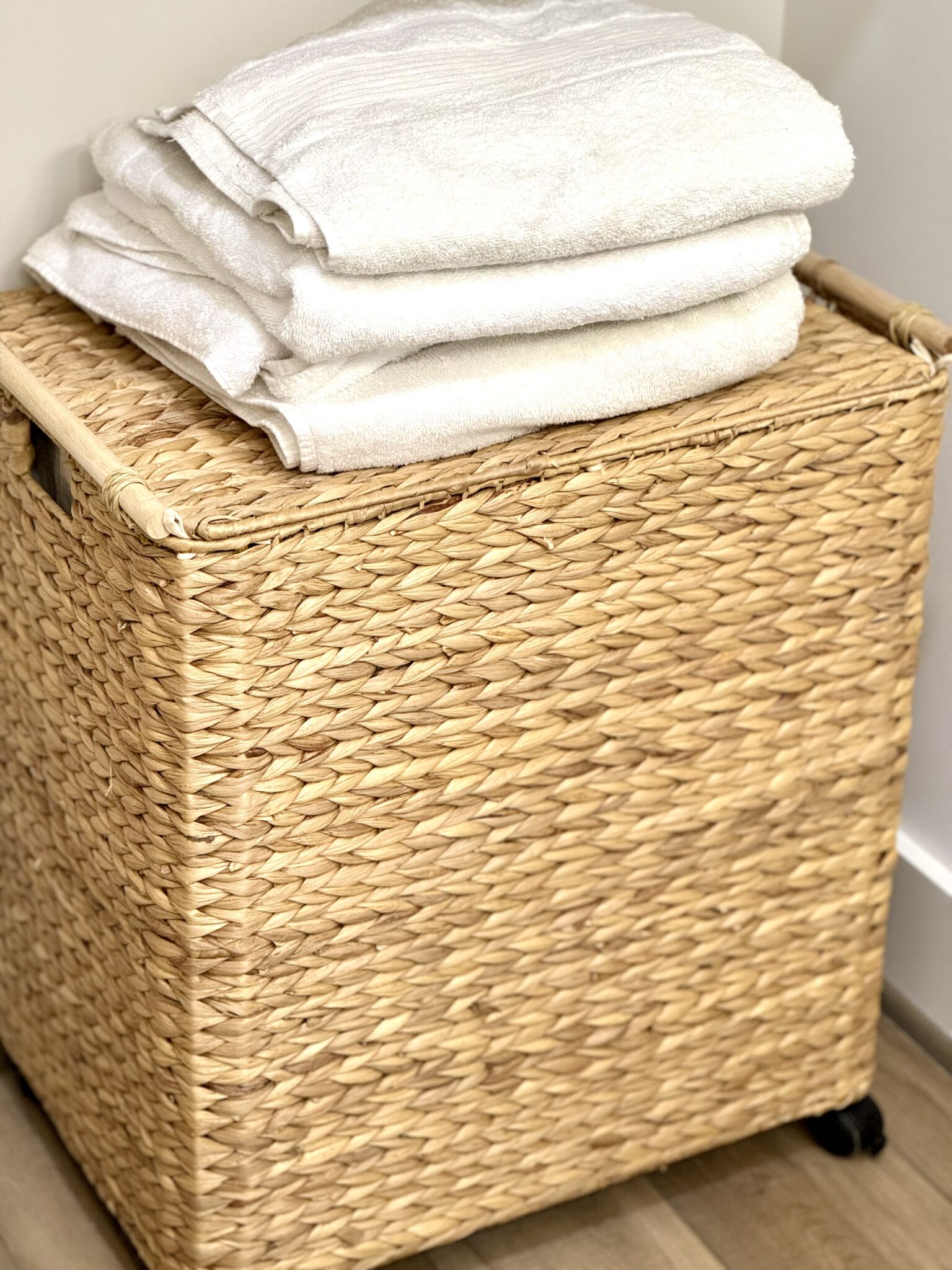 Amazon Prime Day 2024 (HOME, BEAUTY, and FASHION)! — Sheaffer Told Me To