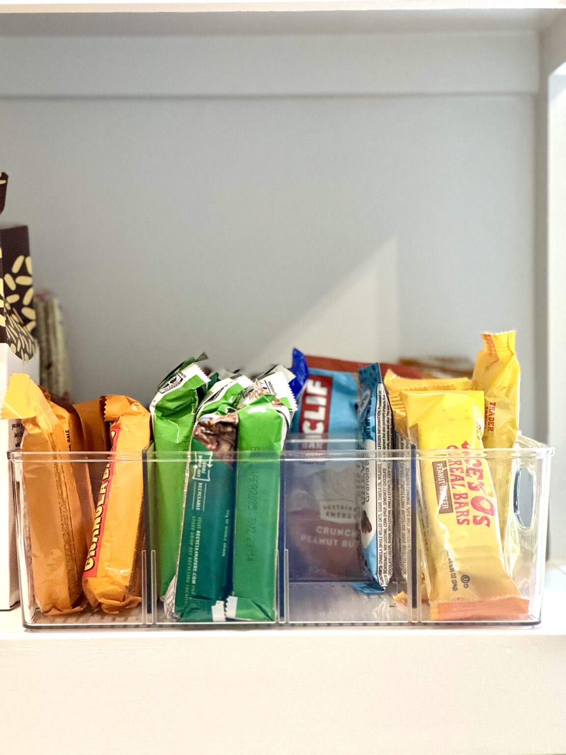 Amazon Prime Day 2024 (HOME, BEAUTY, and FASHION)! — Sheaffer Told Me To